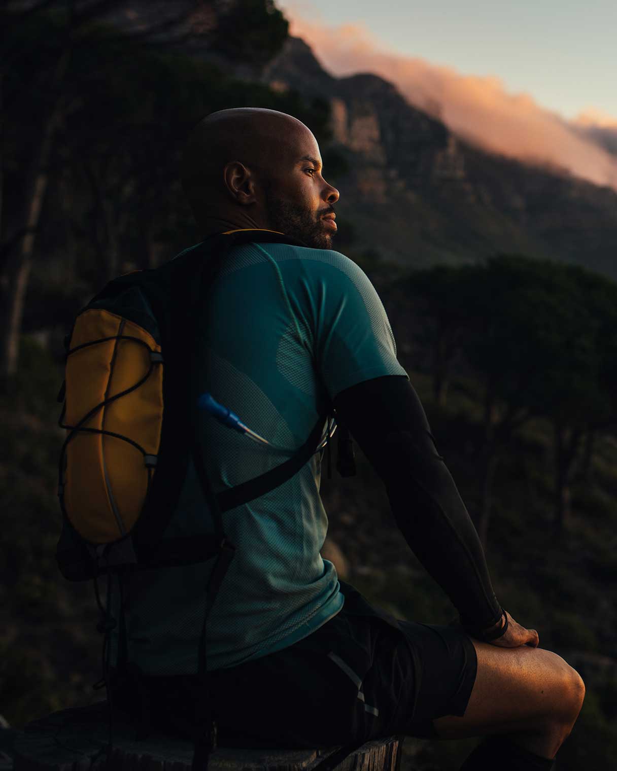 Adventure Institute – Adventure is a state of mind